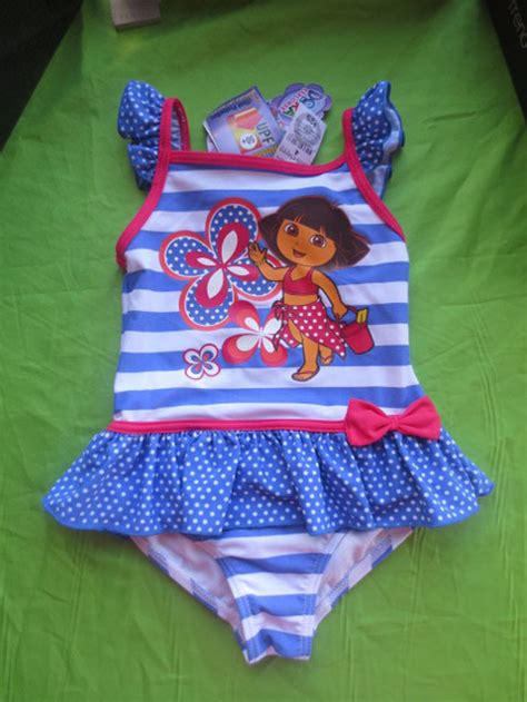 Girls Swimwear Girls Swimwear Price