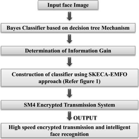 Multiclass Classification Using Softmax Activation Function In Deep