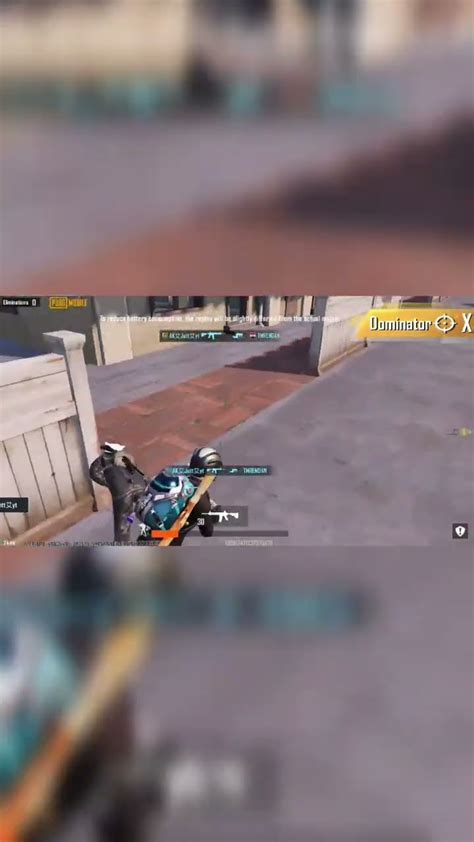 1 Vs 4 Clutch Youtube