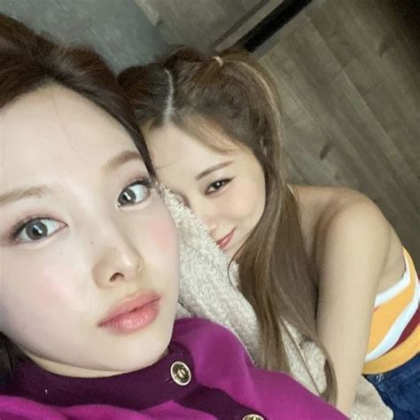Pin By Josie Resende On Salvamentos Rápidos Kpop Girls Nayeon Girl