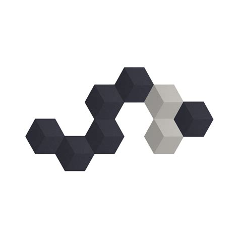 Beosound Shape Covers Custom Design Wall Mounted Speaker B O