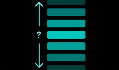 Analyzing Main Thread Activity Apple Developer Documentation