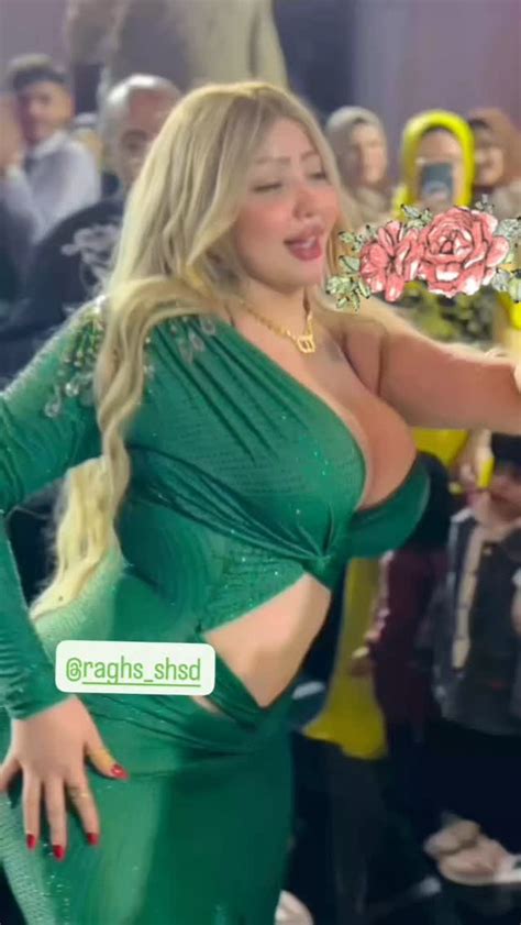 Raghs Shsd • Instagram Photos And Videos