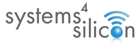 Ip Core Tool Dynamic Page Microchip Technology