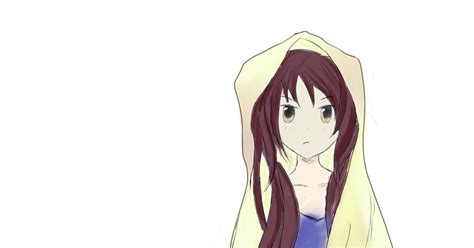 原创 日常の練習 千骸のイラスト Pixiv