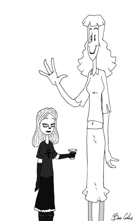 Raven And Noodle By Pro Mole On Deviantart