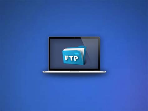 5 best ftp clients for both windows and macos techwiser