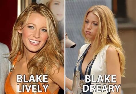 Celebrity Name Puns RaGEZONE MMO Development Forums