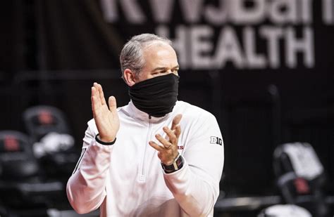 Kyle D Squires On Linkedin Goknights Scarlet Ru