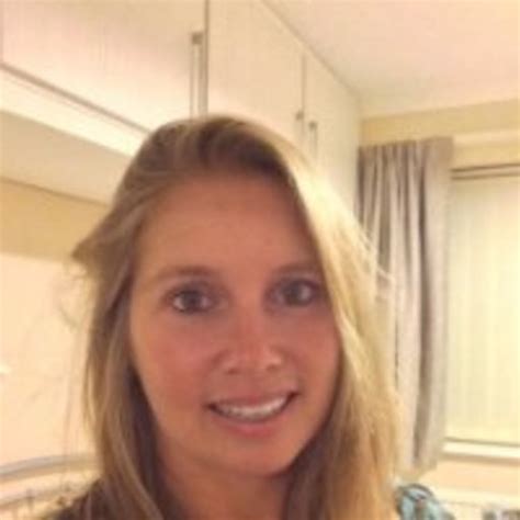 Laura Howlett The Queen Elizabeth Hospital Kings Lynn Nhs Foundation