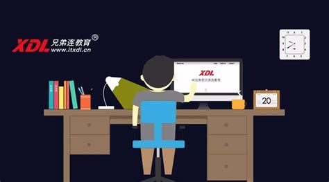 Java很火，go潜力股，那么未来五年最具前景的编程语言是什么
