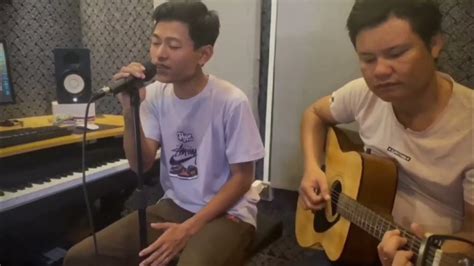 ရွှေပင်လယ်ကြီး Youtube