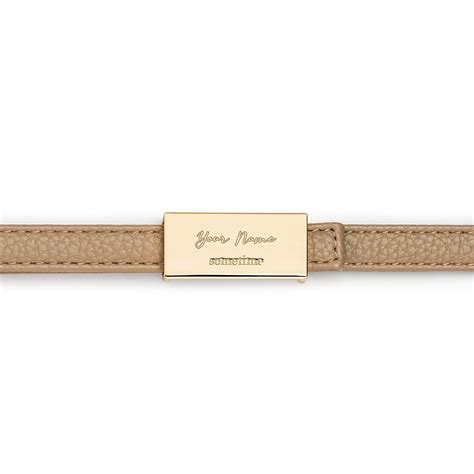 Kuki Mini Bag Togo Sometime