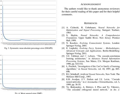 a multidimensional cascade neuro fuzzy system with neuron pool