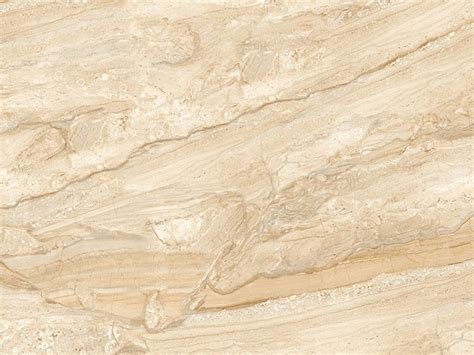 Glossy Ceramic Somany Floor Tile Size 2x2 Feet 600x600 Mm At Rs 650