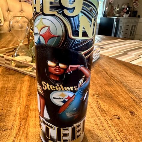 Sagittarius African American Woman Png Zodiac Sign Png Tshirt Etsy