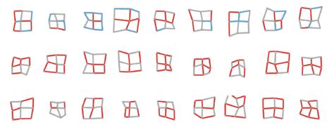 Simulearn Morphing Modeling And Simulation Machine Learning And Ai