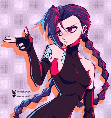 Pin De Haneki Kun En Owo Dibujos Sensuales Bocetos Bonitos Dibujos