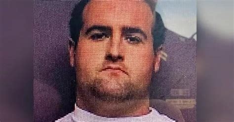 Νέα Υόρκη Πατέρας σκότωσε με βαλλίστρα τη νεογέννητη κόρη του