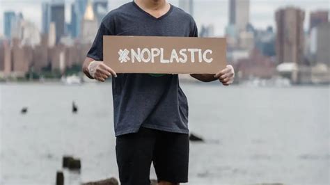 How To Calculate Relative Abundance Ecology Ecology Today