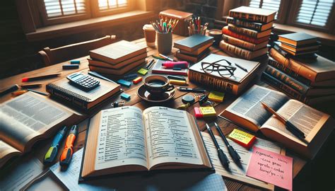 Bacily X Bacili Správné Psaní Slov S Koncovkou Y I • Dig I Školacz