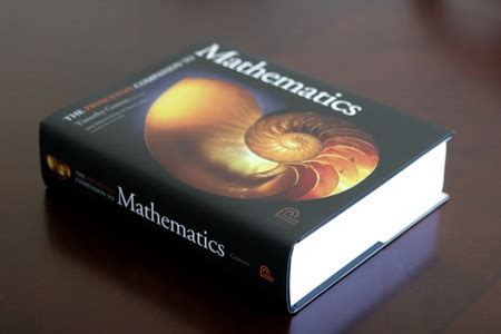 Large Collection Of Advanced Mathematics E Books Freelibros