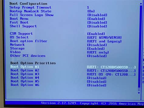 manjaro kde xfce does not restart gnome does linux level1techs forums