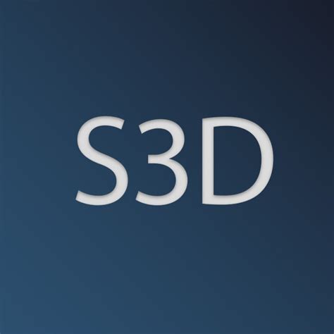 Swift 3d Youtube Swift 3d Youtube