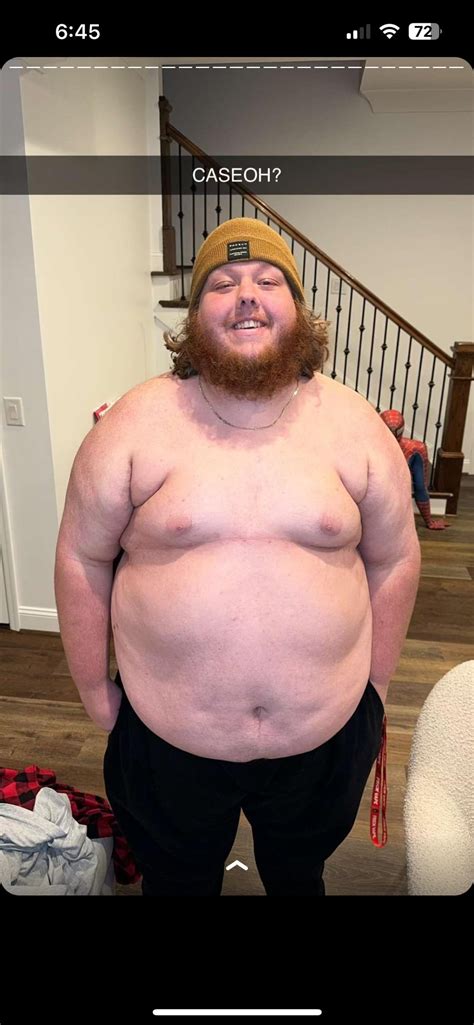 Found Caseoh Rcaseoh