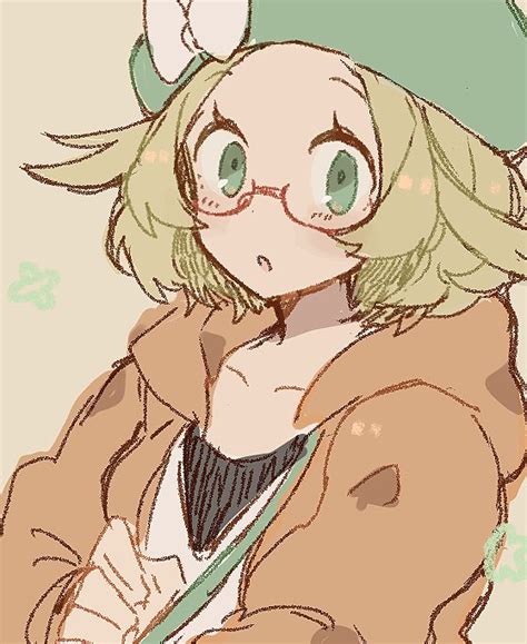 ベルさん Pokémon Know Your Meme