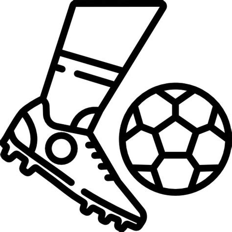 Iconos Gratuitos De Bota De Oro Flaticon