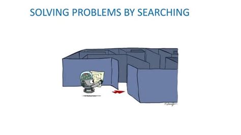 problem solving agents ppt