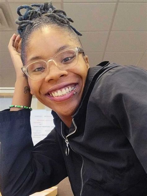 Diondra Project Weber Renew