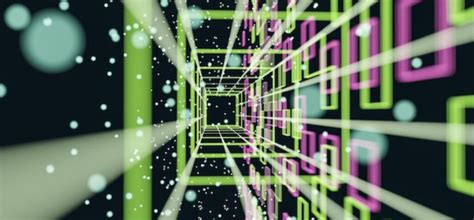 Gate Level Simulation A Cornerstone Of Digital Design Verification Successbridge