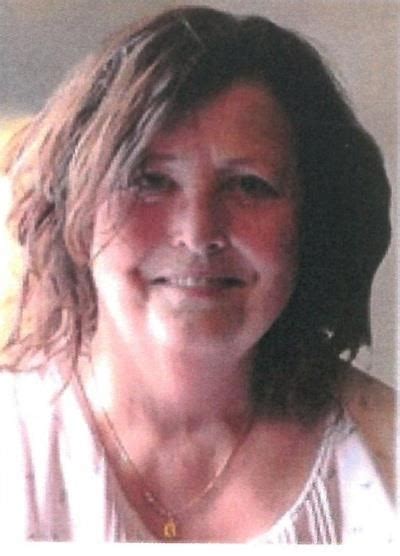 Geraldine Braind Obituary 2018 Deer Lake Nl Parsons Funeral