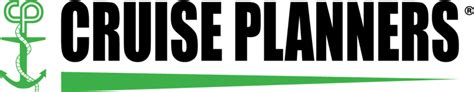 Cruise Planners The Best Low Cost Travel Agency Franchise