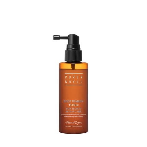 Інтернет-магазин косметики FreshBeauty