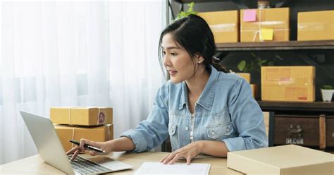 Cara Klaim Asuransi Praktis Agar Tidak Ditolak Manulife Indonesia