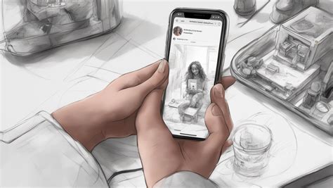 Whatsapp Revolutionizes Chat With Meta Ai Chatbot Thenota
