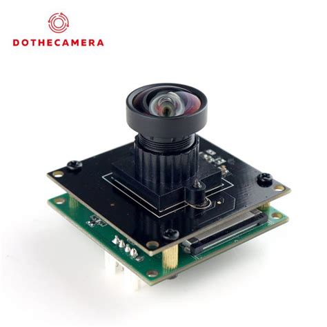 Imx415 Camera Module Usb 4k30fps Driver Free M12 Lens Licam