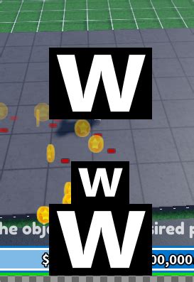 Bug Key Editing Is Piling Up Issue Nickemanarin Screentogif