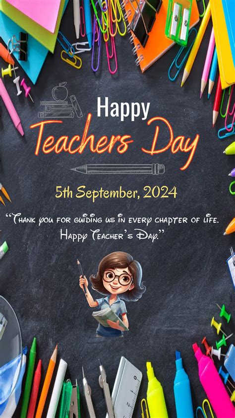 Oneteam Infotech Pvt Ltd On Linkedin Happyteachersday