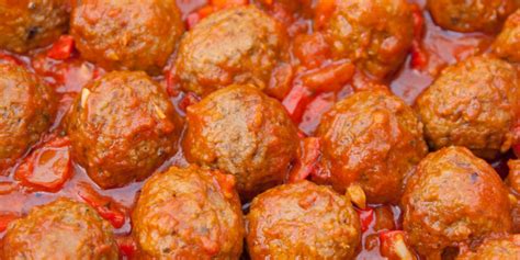 Resep Bakso Mercon Kuah Super Pedas