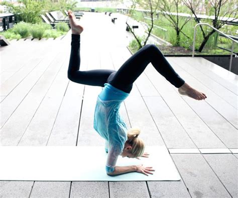 You Can Wear Our Cotton Patches With These Amazing Yoga Pants