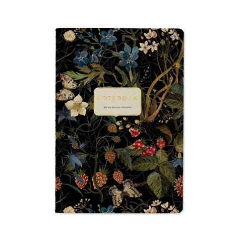 Notebooks & Notepads – Toronto Pen Shoppe