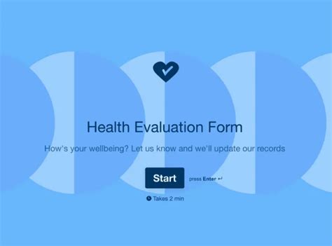 Google Forms Vs Typeform Who Makes A Better Online Form LeadQuizzes