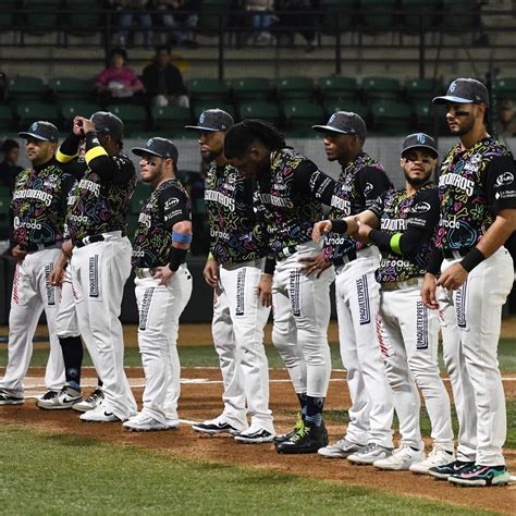 Algodoneros Derrot A Aguilas