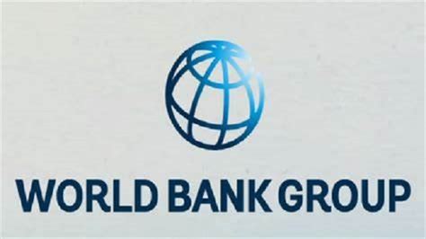 World Bank Releases Logistics Performance Index 2023 Cameroon Concord