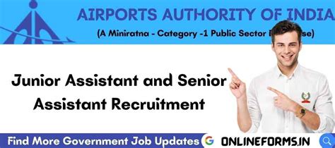 Aai Eastern Region Recruitment 2022 Apply Link