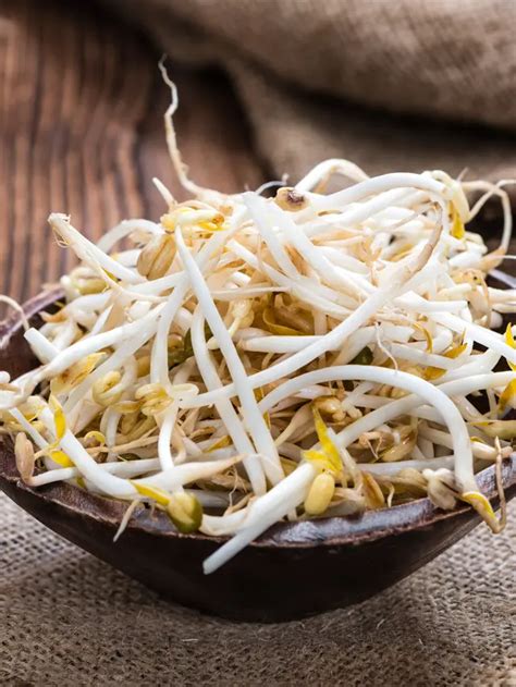 Resep Pecel Semanggi Makanan Legendaris Khas Surabaya Food